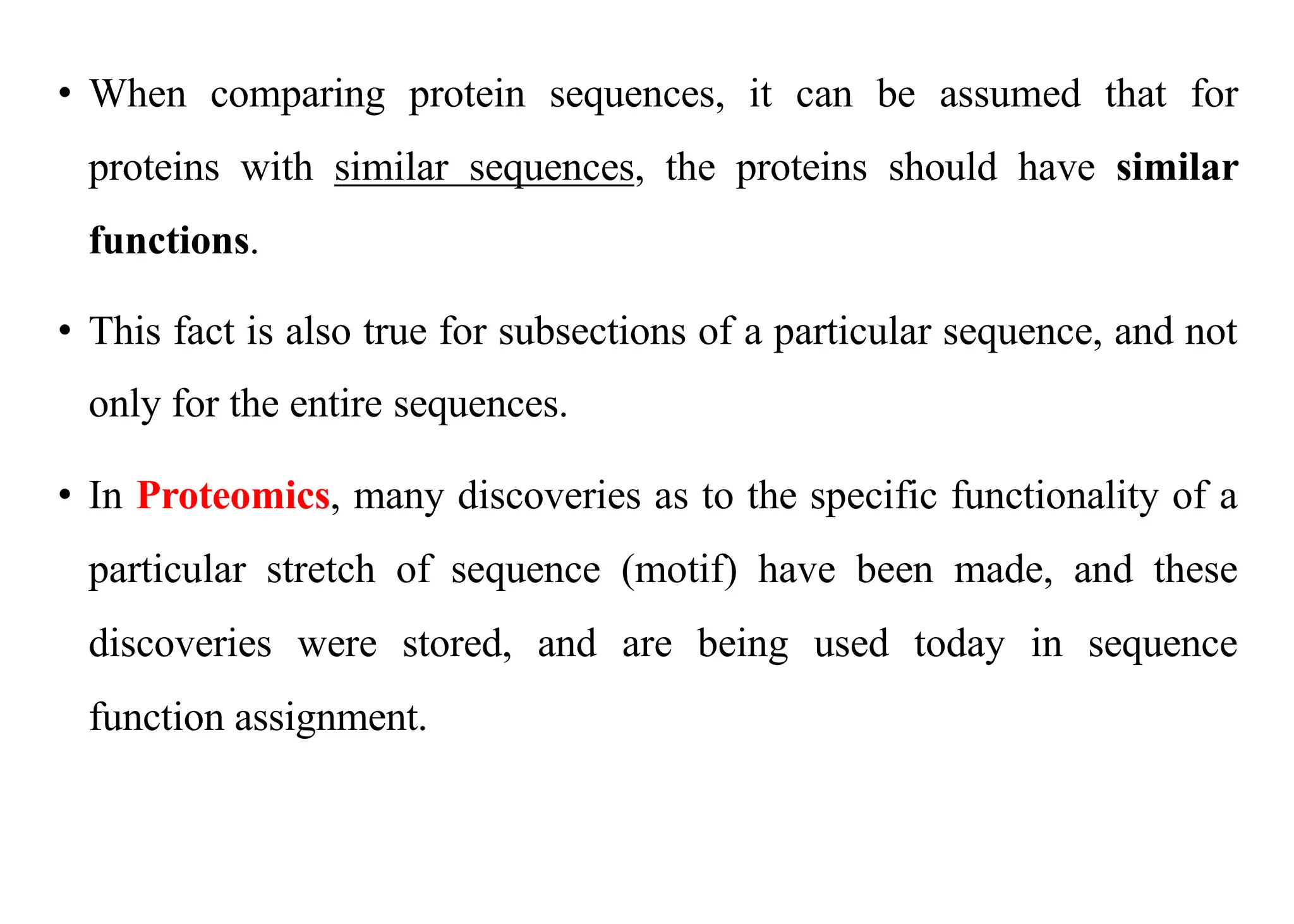 Introduction to Bioinformatics 2025.....pdf