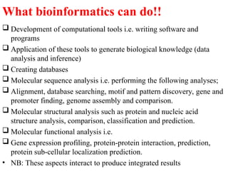 Introduction to Bioinformatics_BTMB_2018.ppt