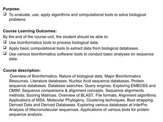 Introduction to Bioinformatics_BTMB_2018.ppt