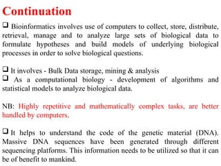 Introduction to Bioinformatics_BTMB_2018.ppt