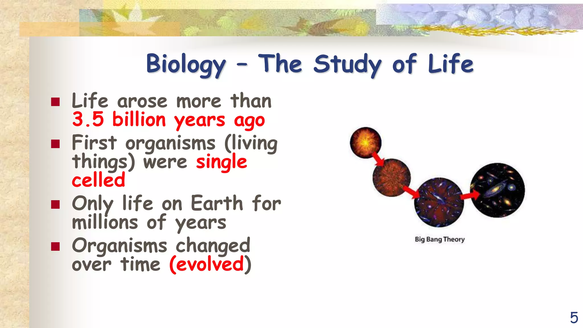 Introduction to Biological Sciences.pptx