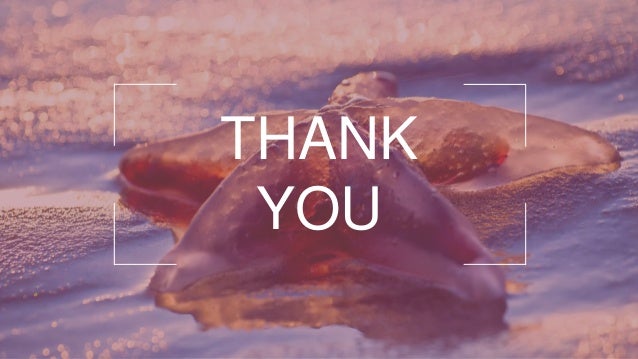 Introduction to biology