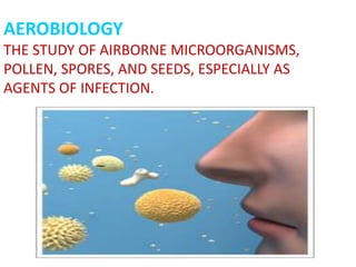 Introduction to biology | PPTX