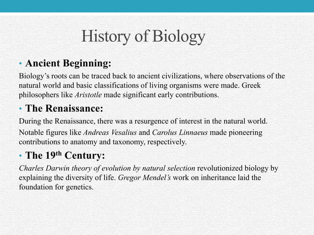 INTRODUCTION TO BIOLOGY.pptx