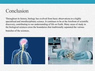 INTRODUCTION TO BIOLOGY.pptx