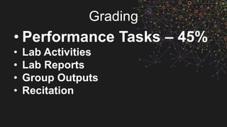 Introduction to Biology, Life. Cells, membranes | PPT