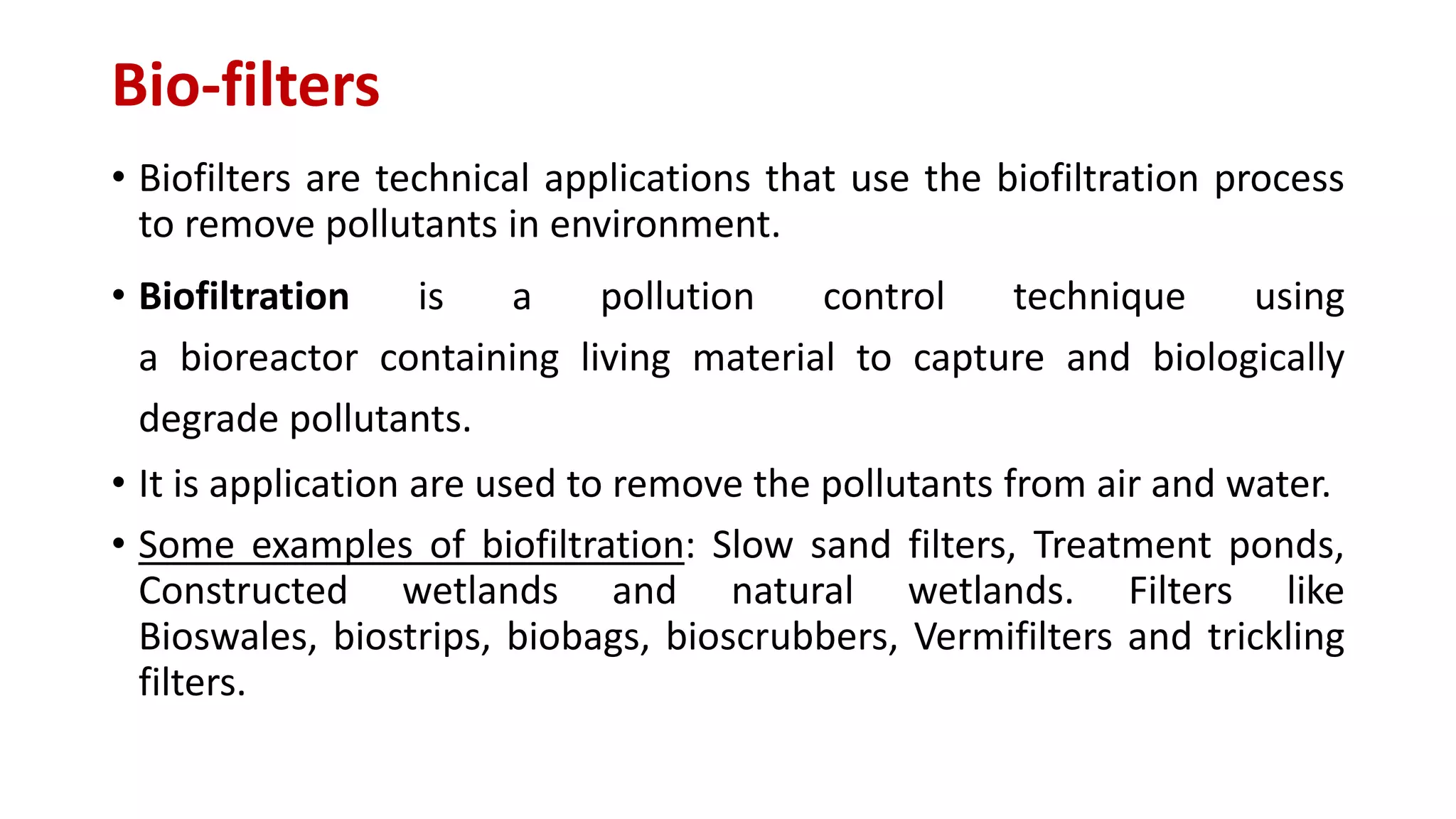 Introduction to Biology for Engineers.pptx