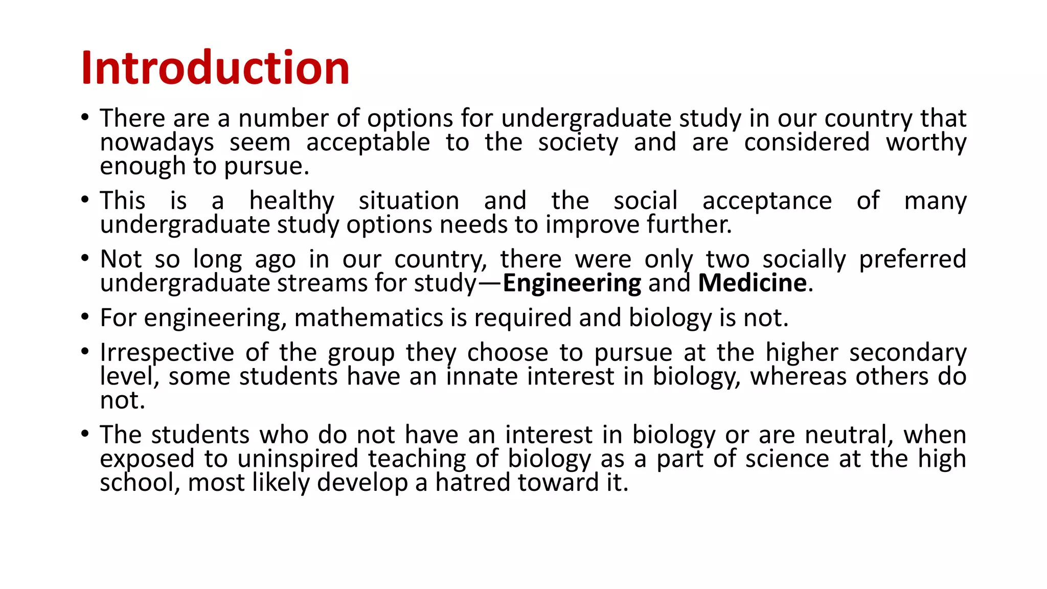 Introduction to Biology for Engineers.pptx