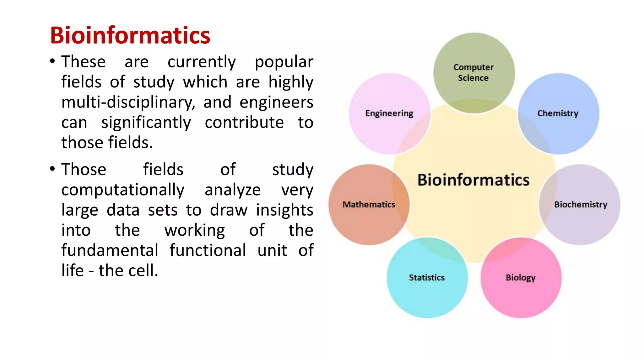 Introduction to Biology for Engineers.pptx
