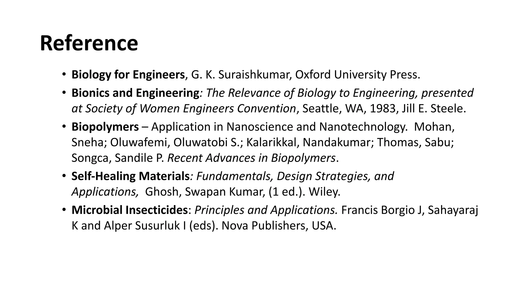 Introduction to Biology for Engineers.pptx