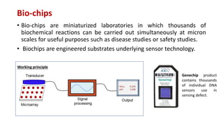 Introduction to Biology for Engineers.pptx