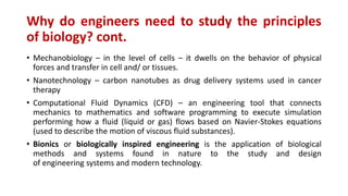 Introduction to Biology for Engineers.pptx