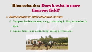 Introduction to Biomechanics.pdf