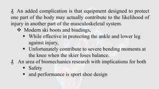 Introduction to Biomechanics.pdf