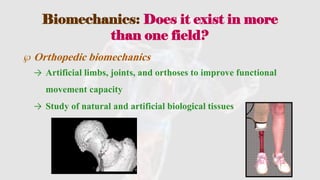 Introduction to Biomechanics.pdf