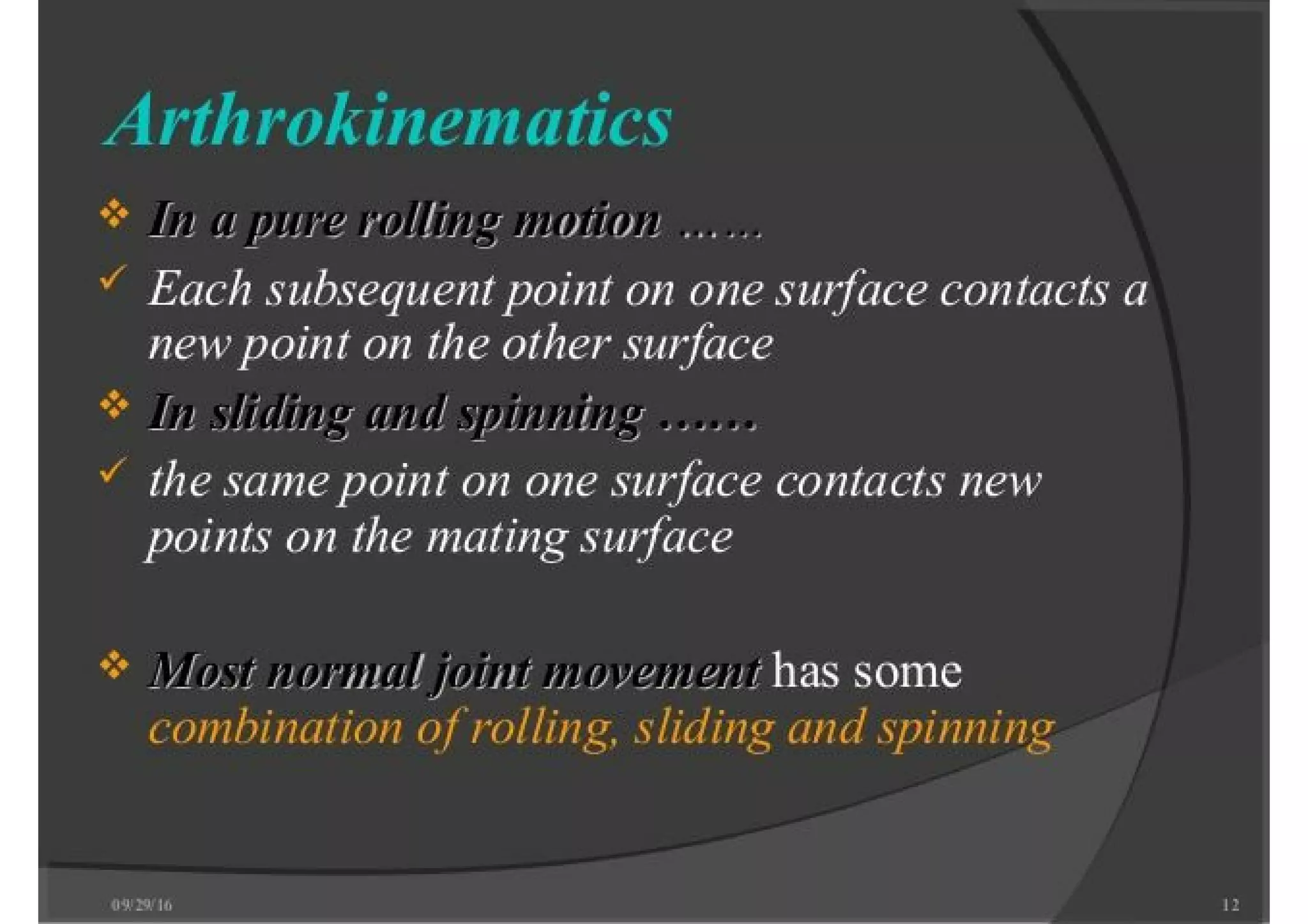 INTRODUCTION TO BIOMECHANICS .pdf