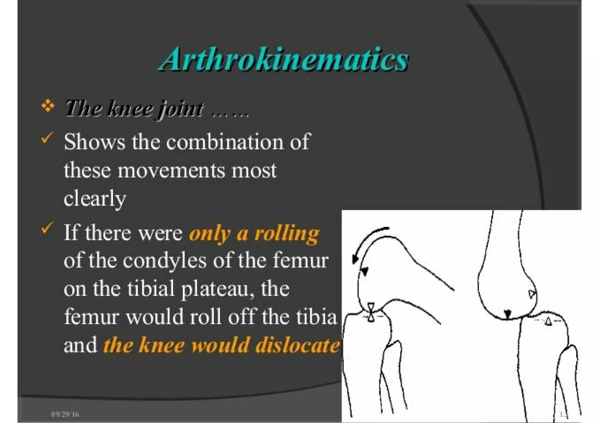 INTRODUCTION TO BIOMECHANICS .pdf