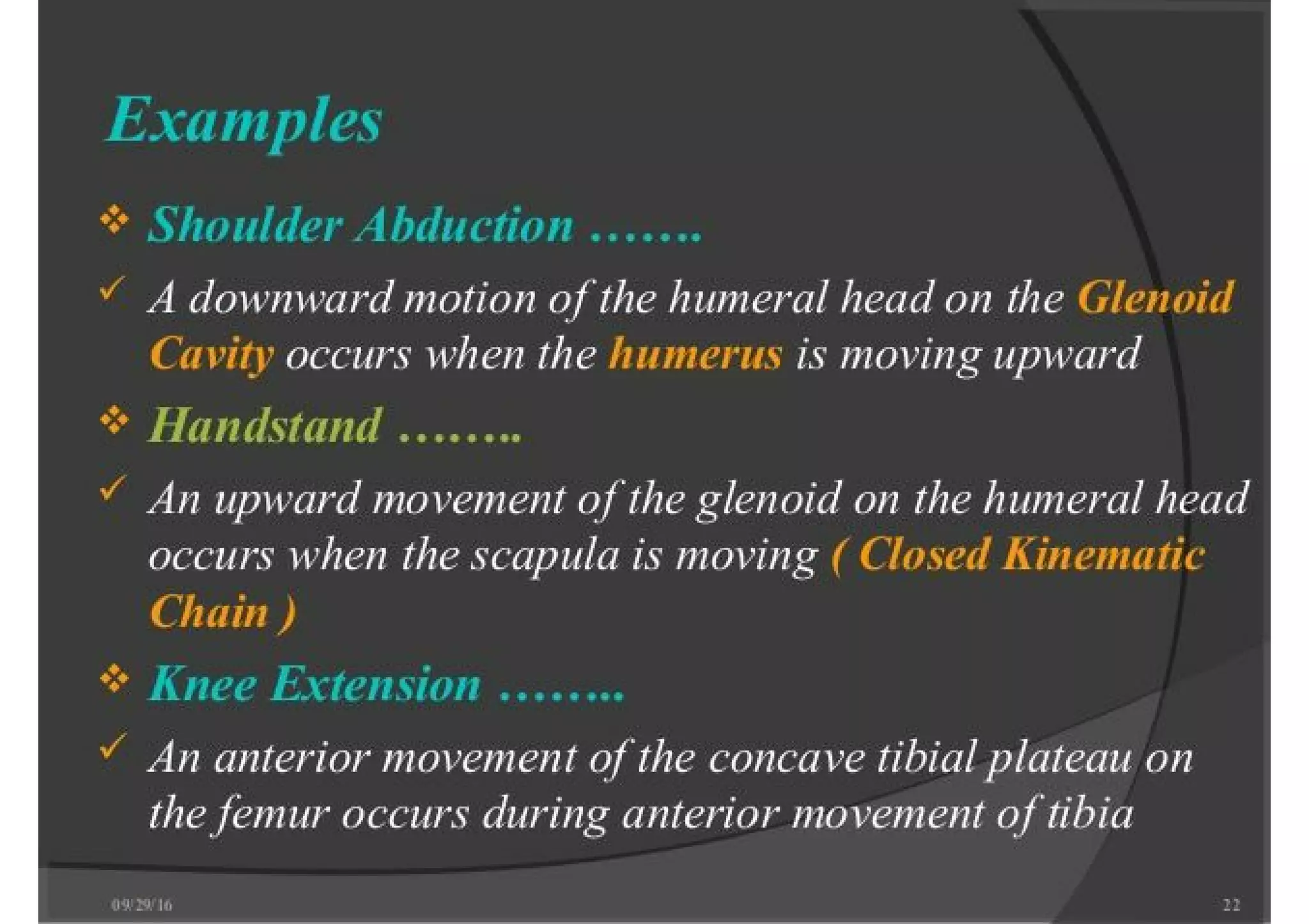 INTRODUCTION TO BIOMECHANICS .pdf