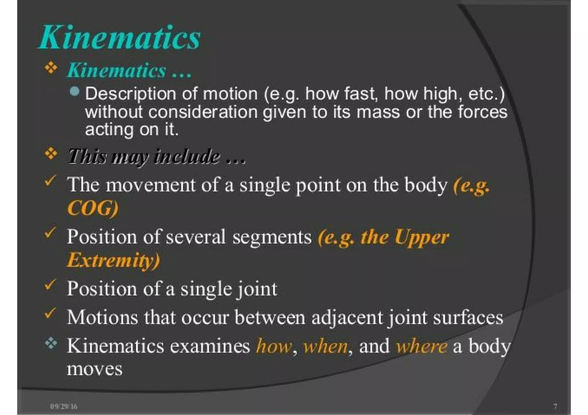INTRODUCTION TO BIOMECHANICS .pdf