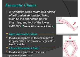 INTRODUCTION TO BIOMECHANICS .pdf
