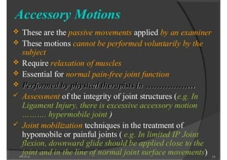 INTRODUCTION TO BIOMECHANICS .pdf