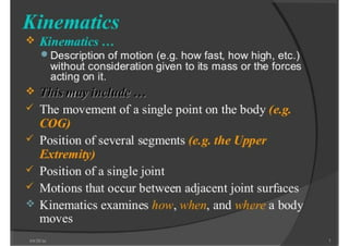 INTRODUCTION TO BIOMECHANICS .pdf