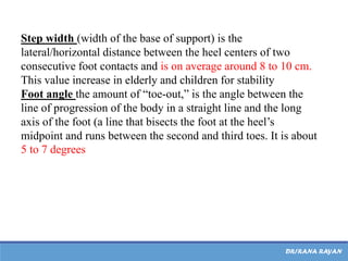 introduction to biomechanics 3 - Lecture 1.pdf