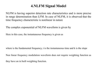 Introduction to biomedical instrumentation.pptx