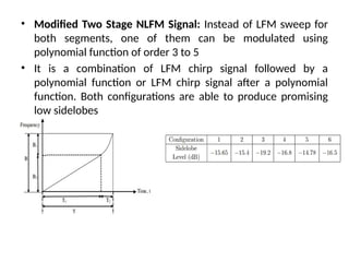 Introduction to biomedical instrumentation.pptx