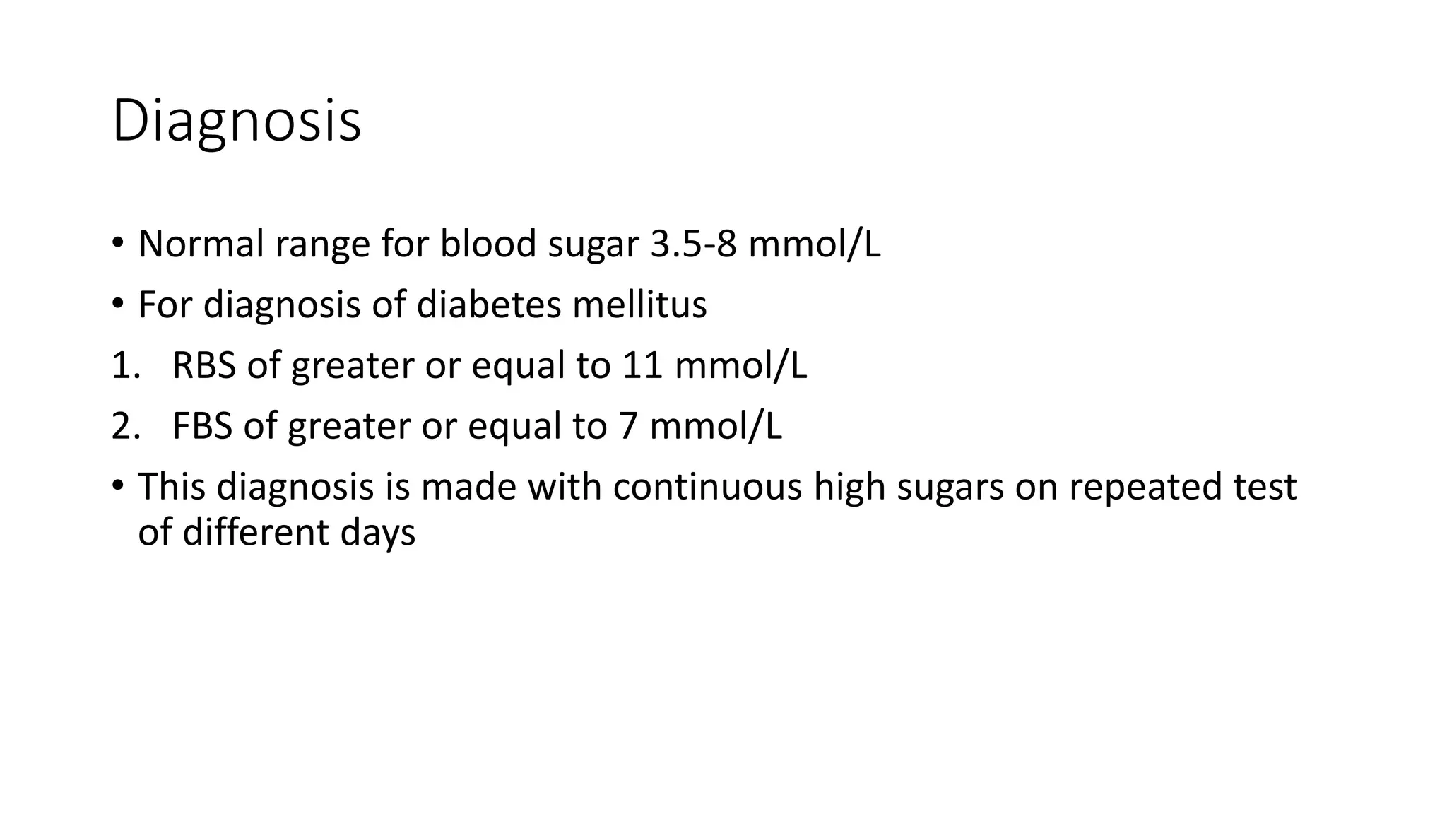 introduction to Biomedical nutrition.pptx | Diabetes | Diseases and ...