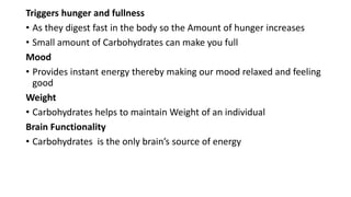introduction to Biomedical nutrition.pptx