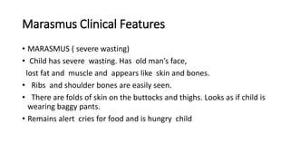 introduction to Biomedical nutrition.pptx