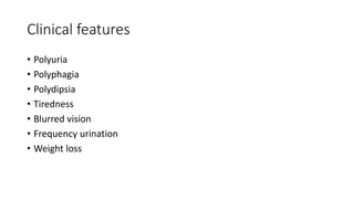 introduction to Biomedical nutrition.pptx