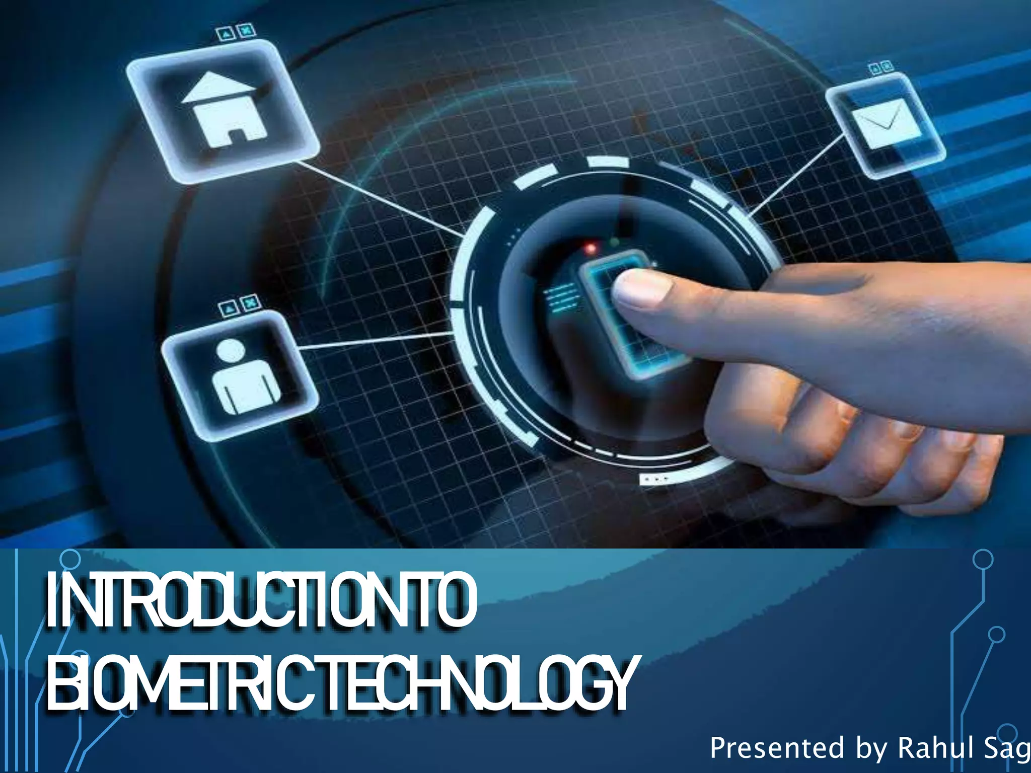 INTRODUCTION TO BIOMETRIC.pptx