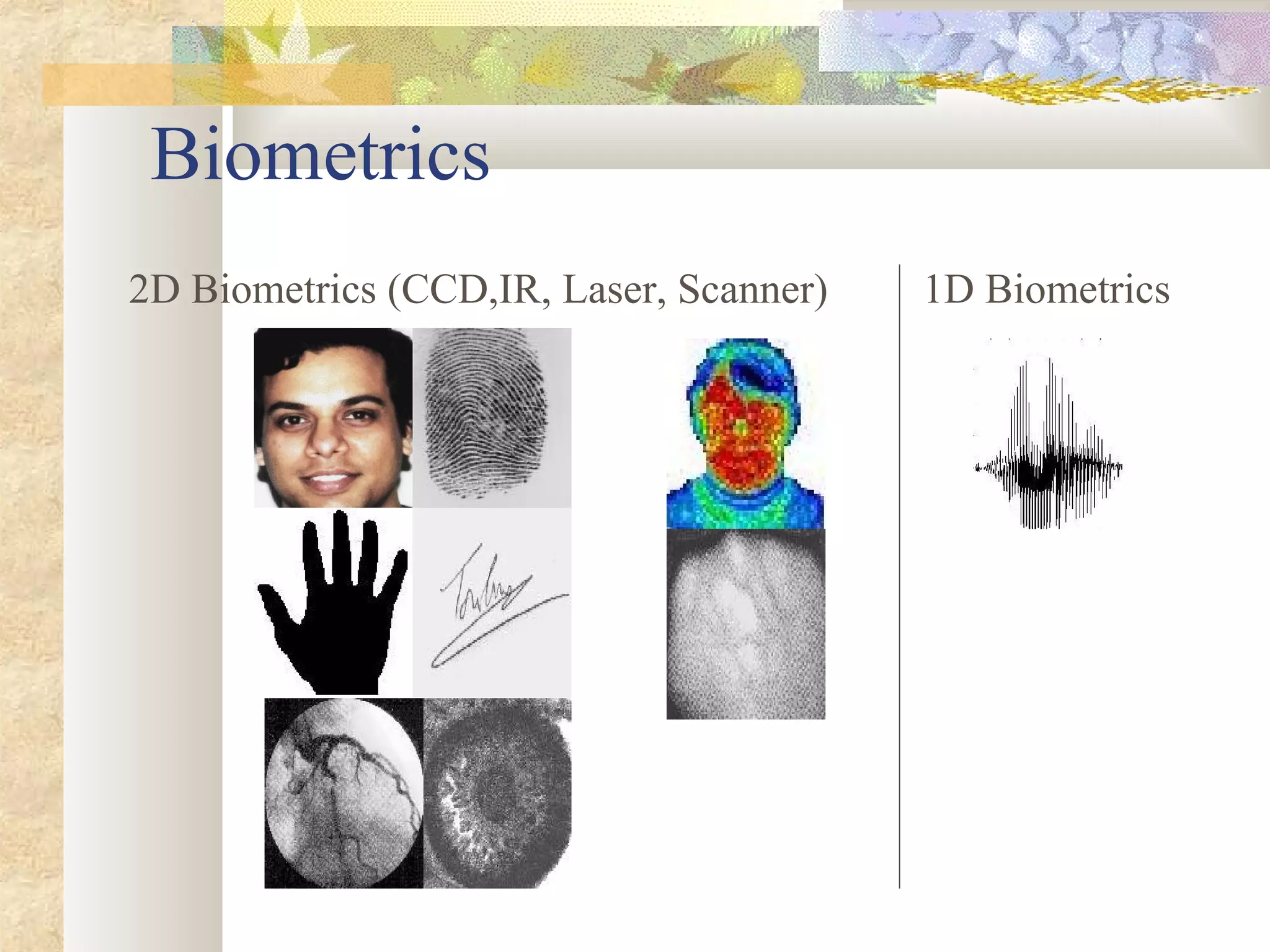 BIMETRIC ATTENDANCE SYSTEM | PPT