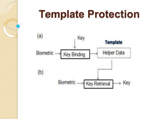 Introduction to BIOMETRICS Security.pptx