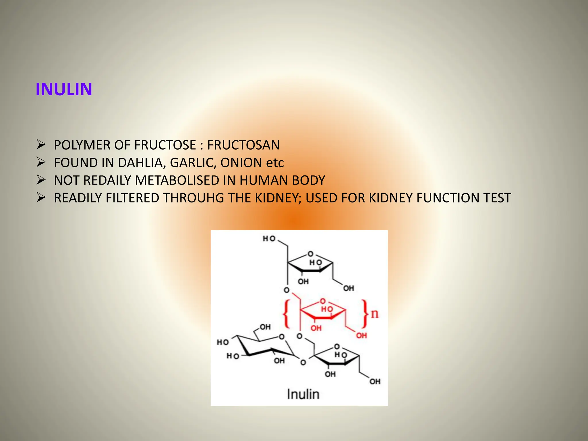 INTRODUCTION TO BIOMOLECULES. It includes detailed notes of ...