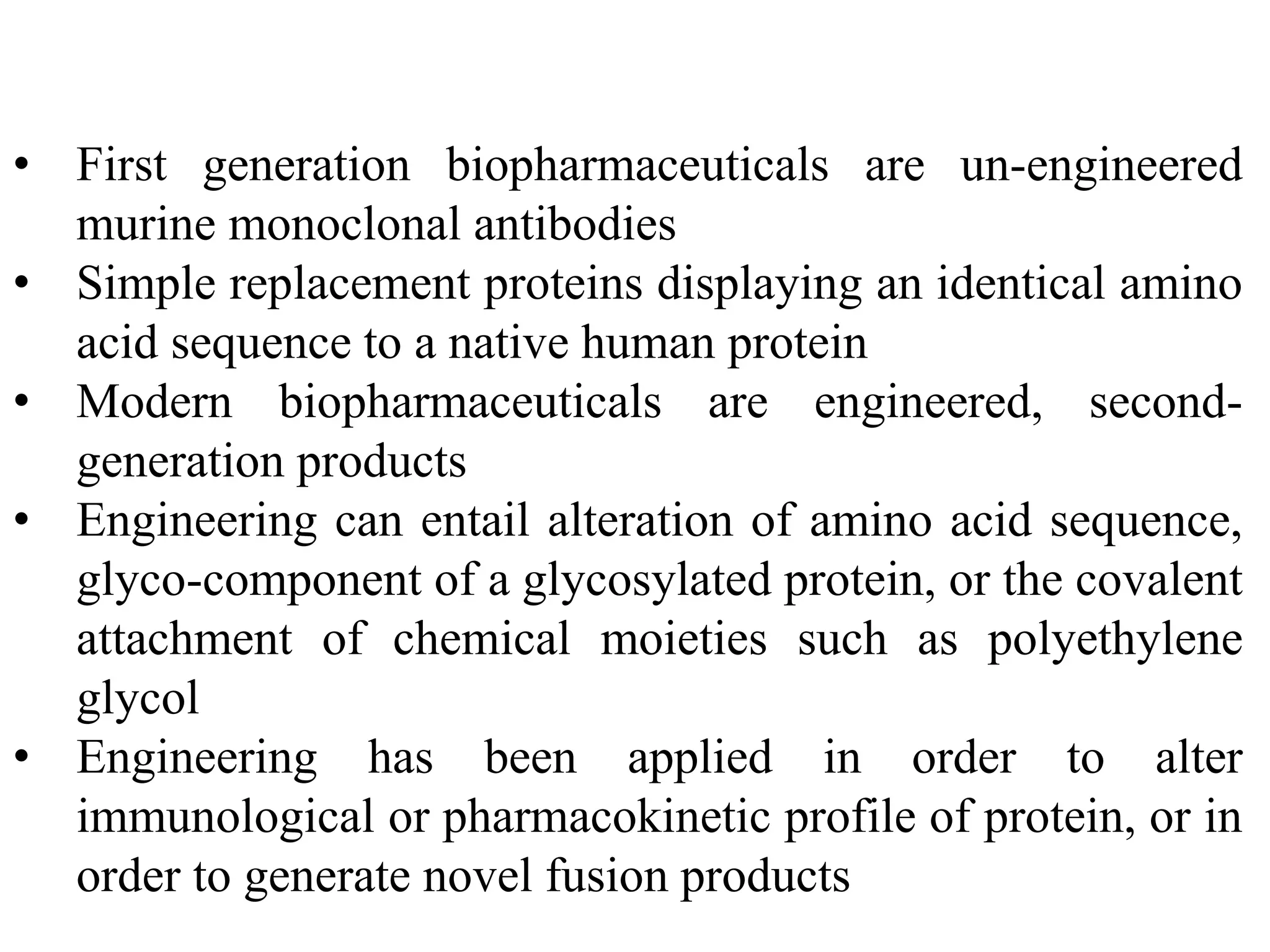 Introduction to biopharmaceutical.pptx