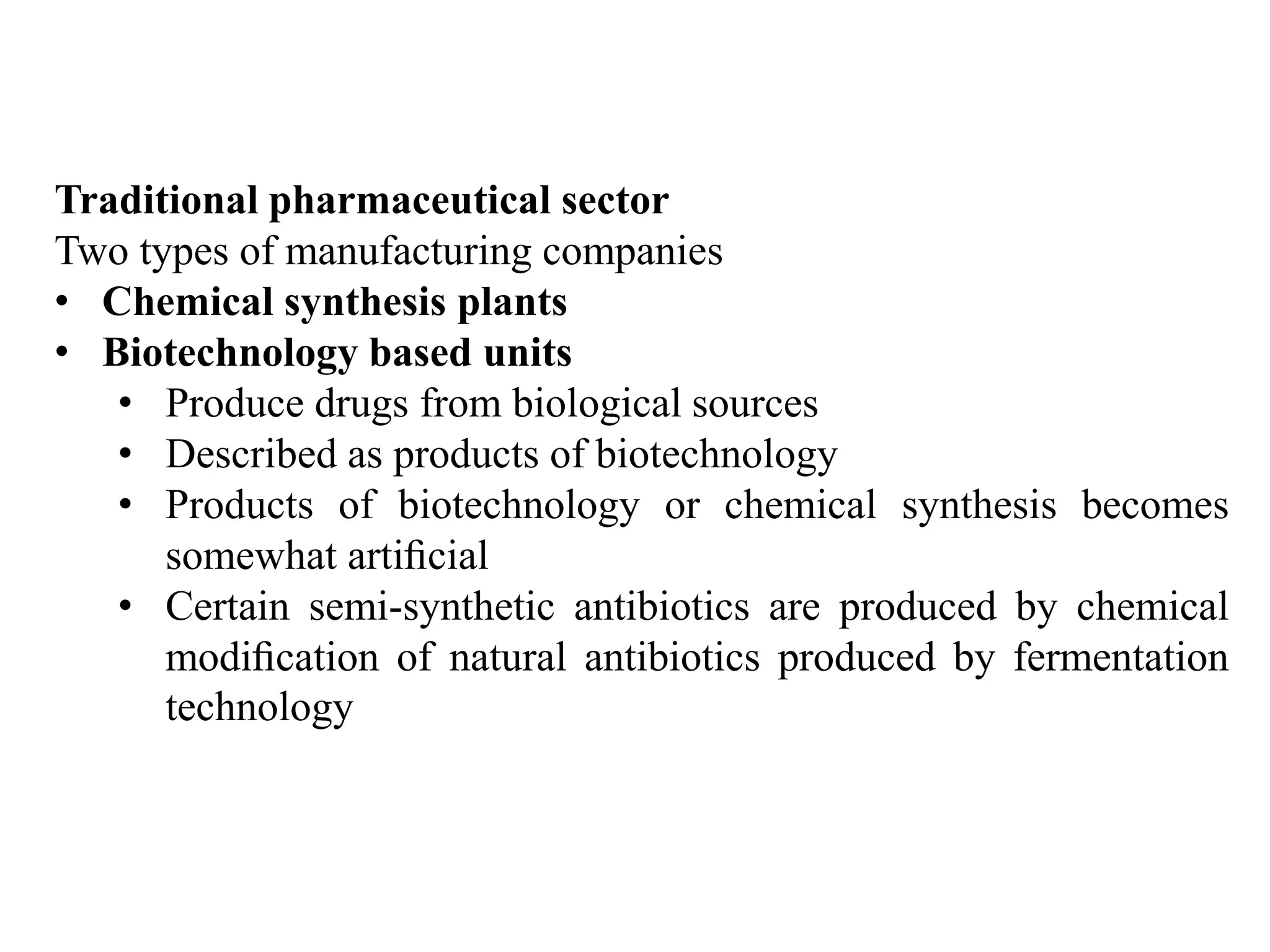 Introduction to biopharmaceutical.pptx