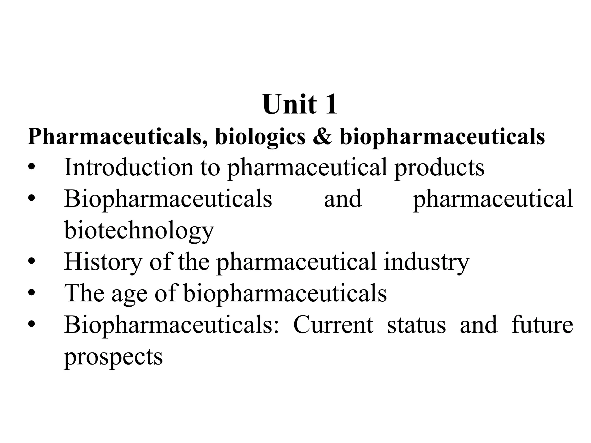 Introduction to biopharmaceutical.pptx