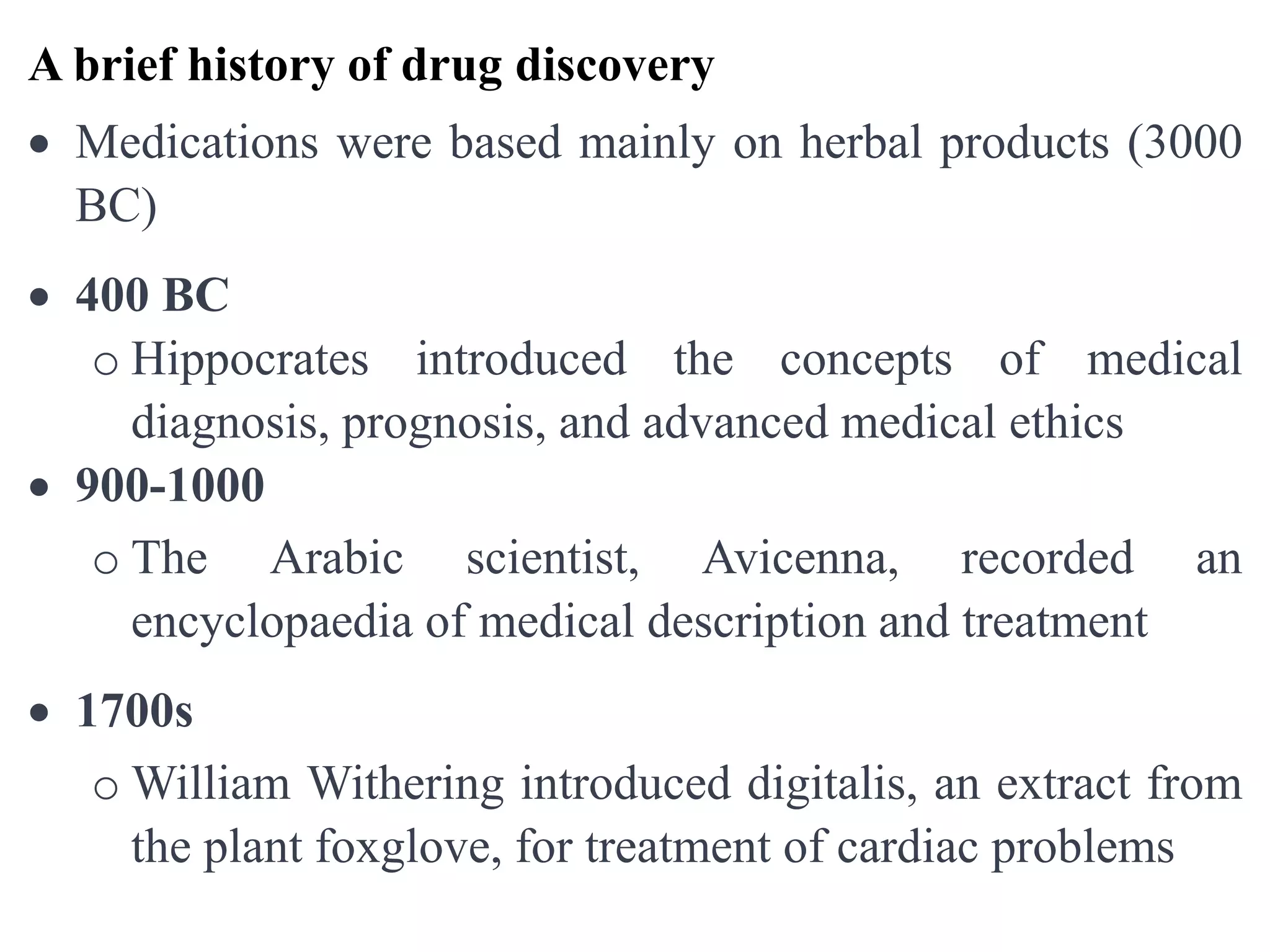 Introduction to biopharmaceutical.pptx