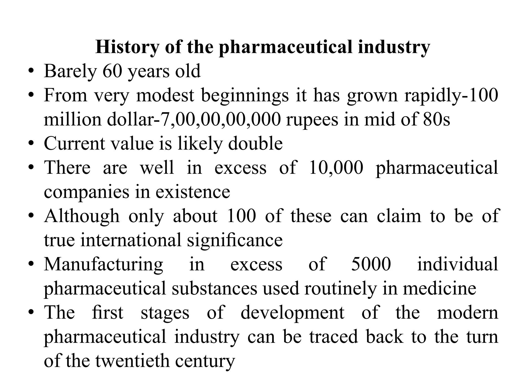 Introduction to biopharmaceutical.pptx