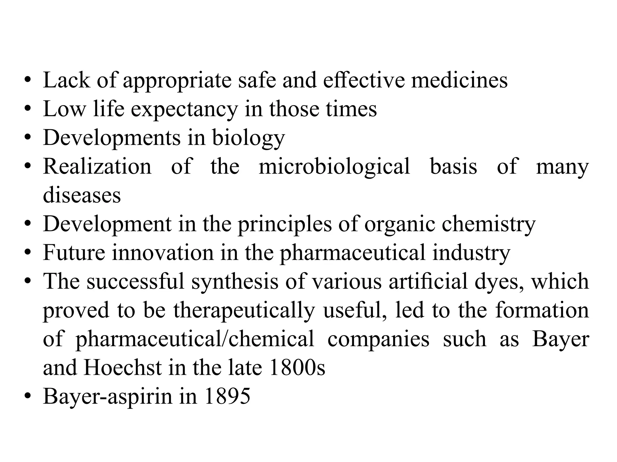 Introduction to biopharmaceutical.pptx