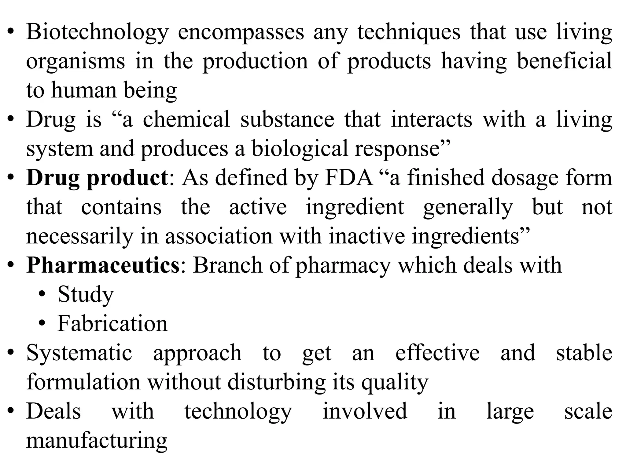 Introduction to biopharmaceutical.pptx