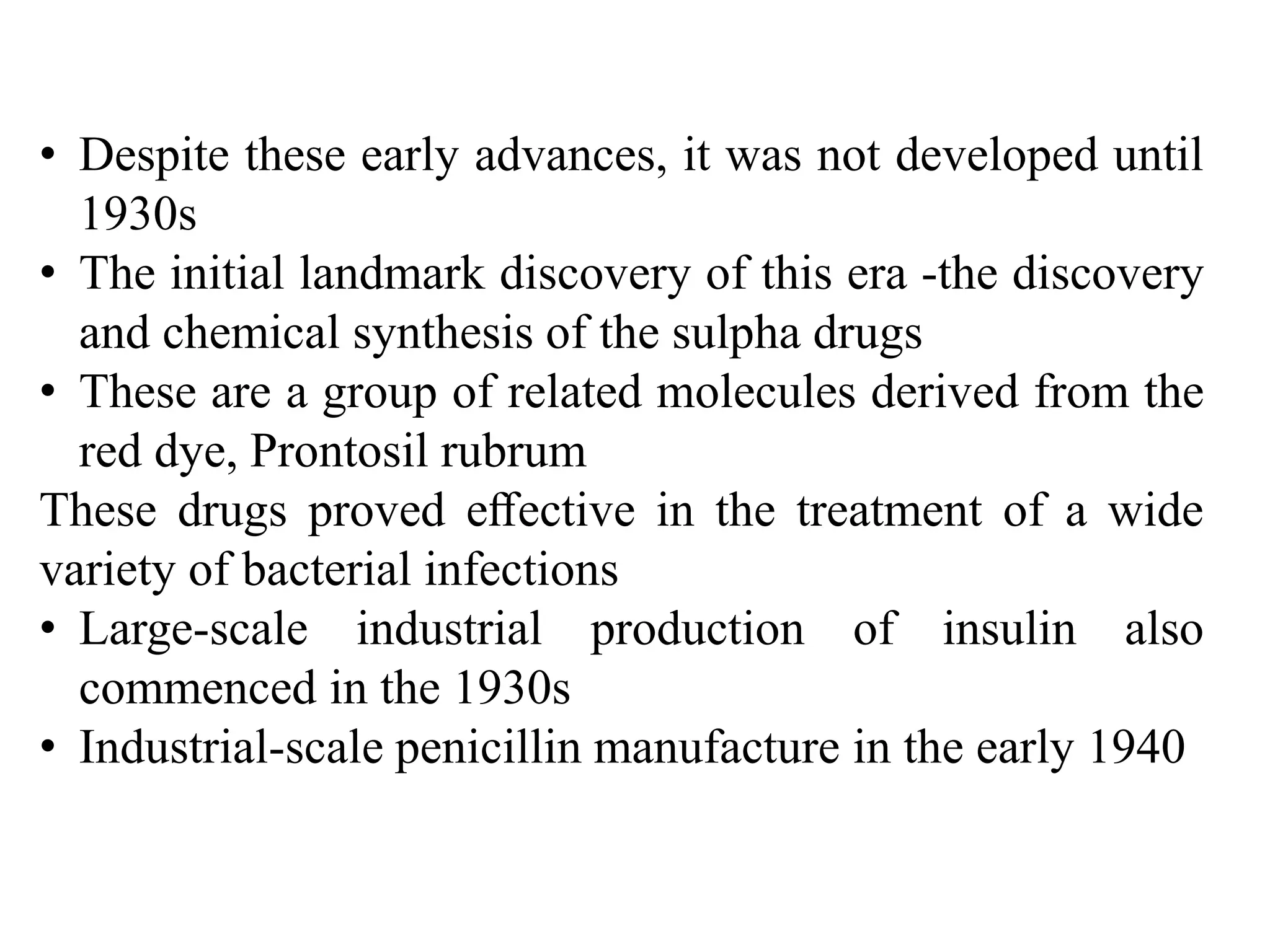 Introduction to biopharmaceutical.pptx