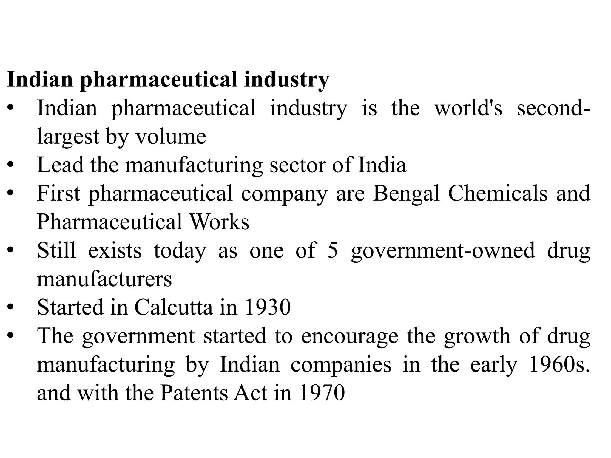 Introduction to biopharmaceutical.pptx