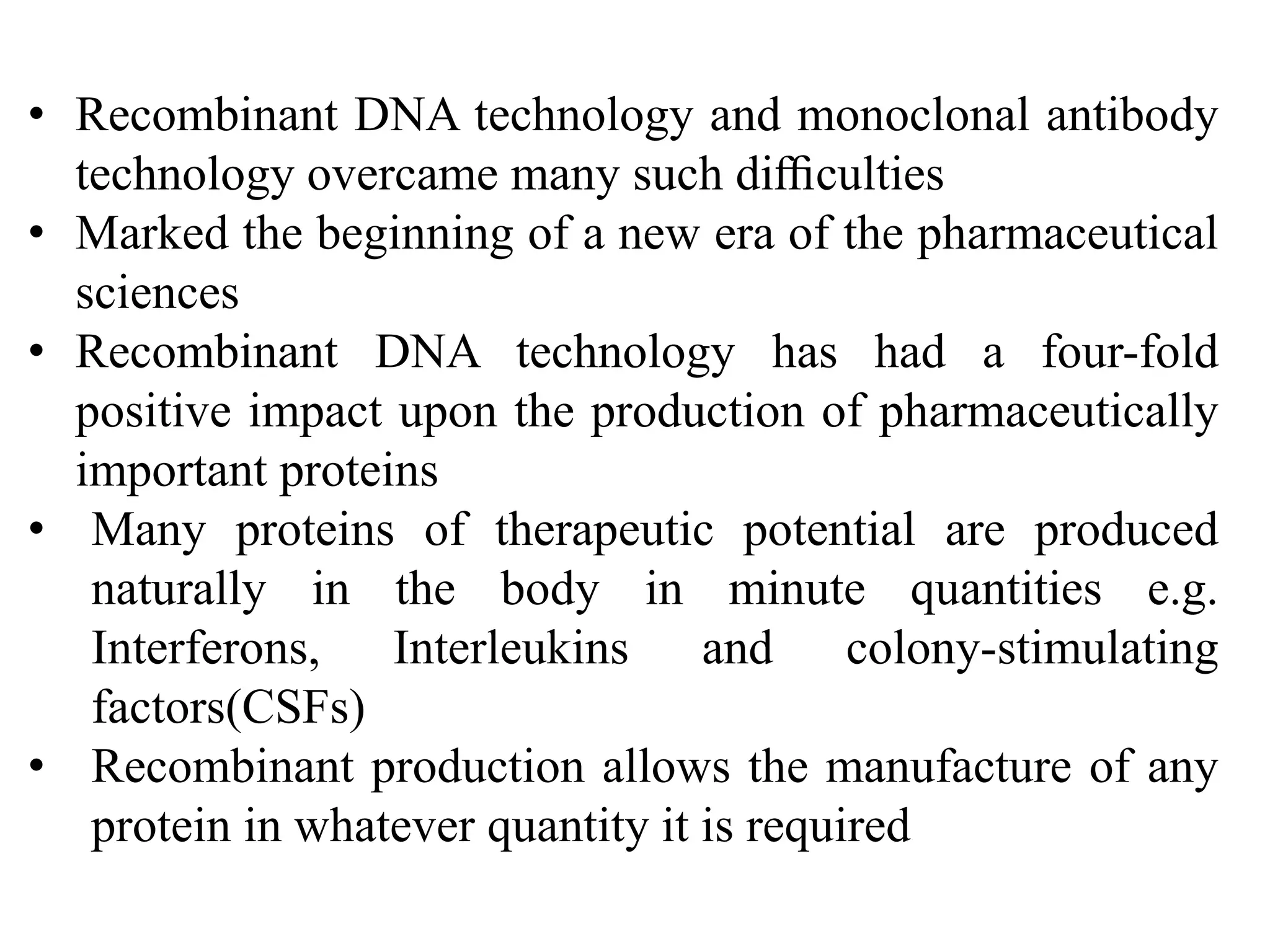 Introduction to biopharmaceutical.pptx