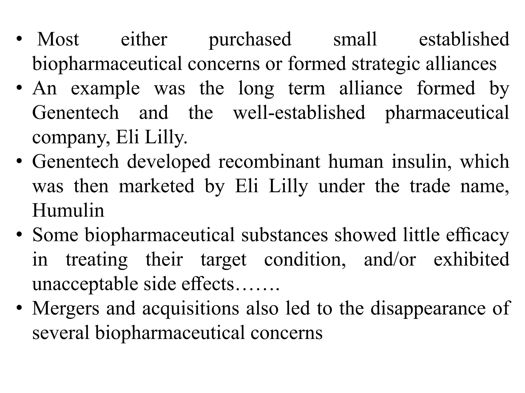 Introduction to biopharmaceutical.pptx