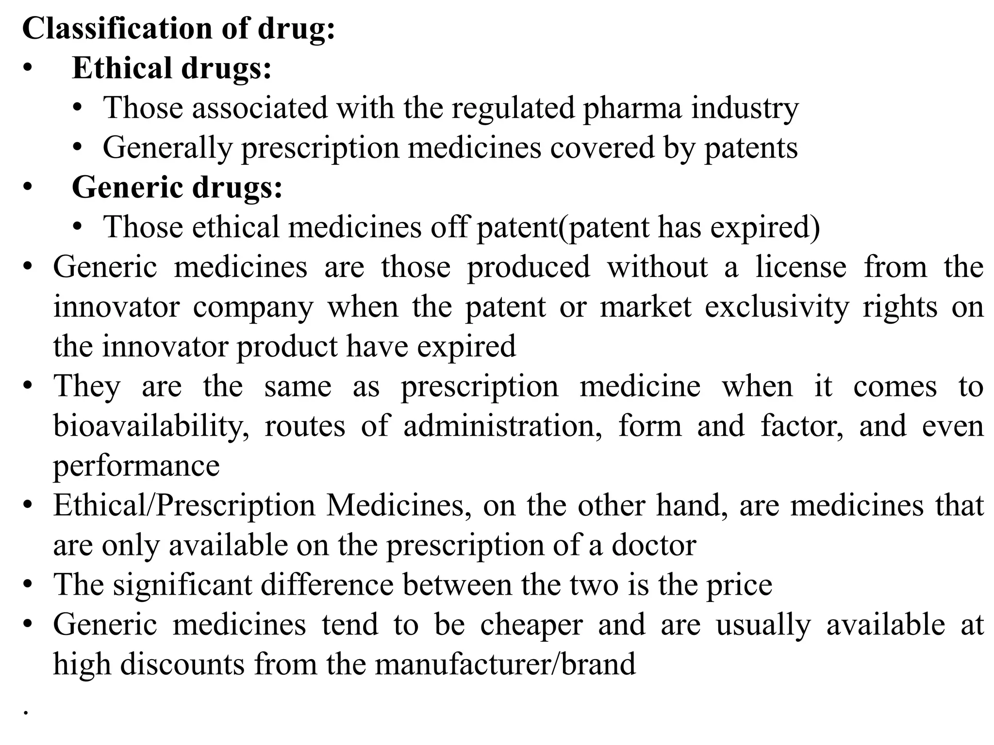 Introduction to biopharmaceutical.pptx