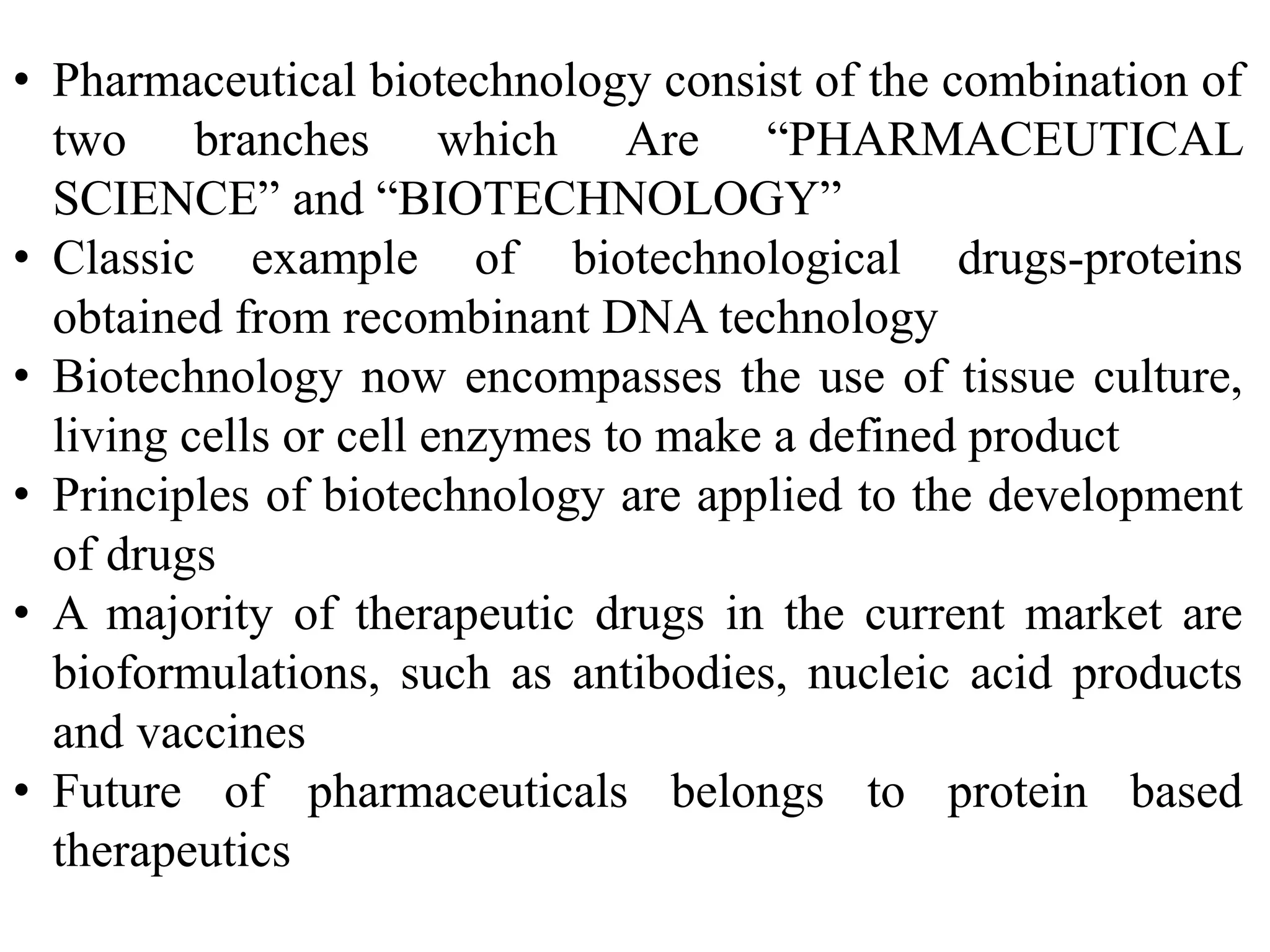 Introduction to biopharmaceutical.pptx